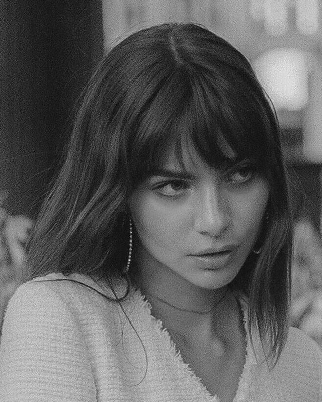 Picture of MARA LAFONTAN