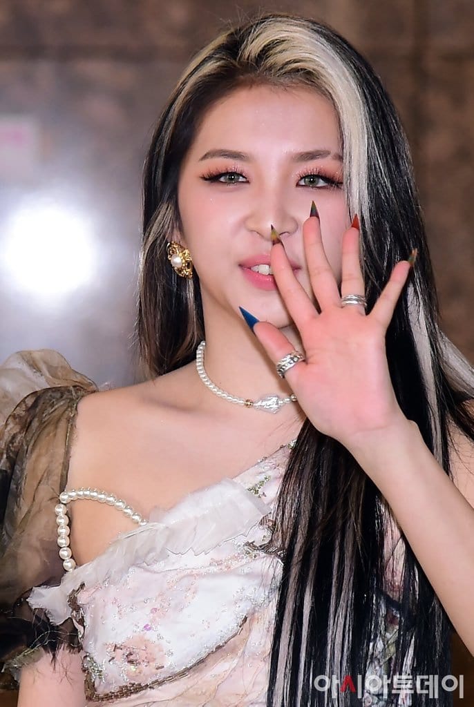 Picture of Jiwoo