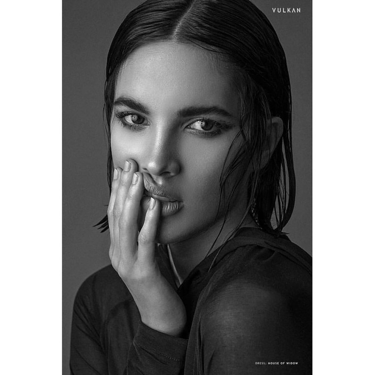 Picture of Julian Machann