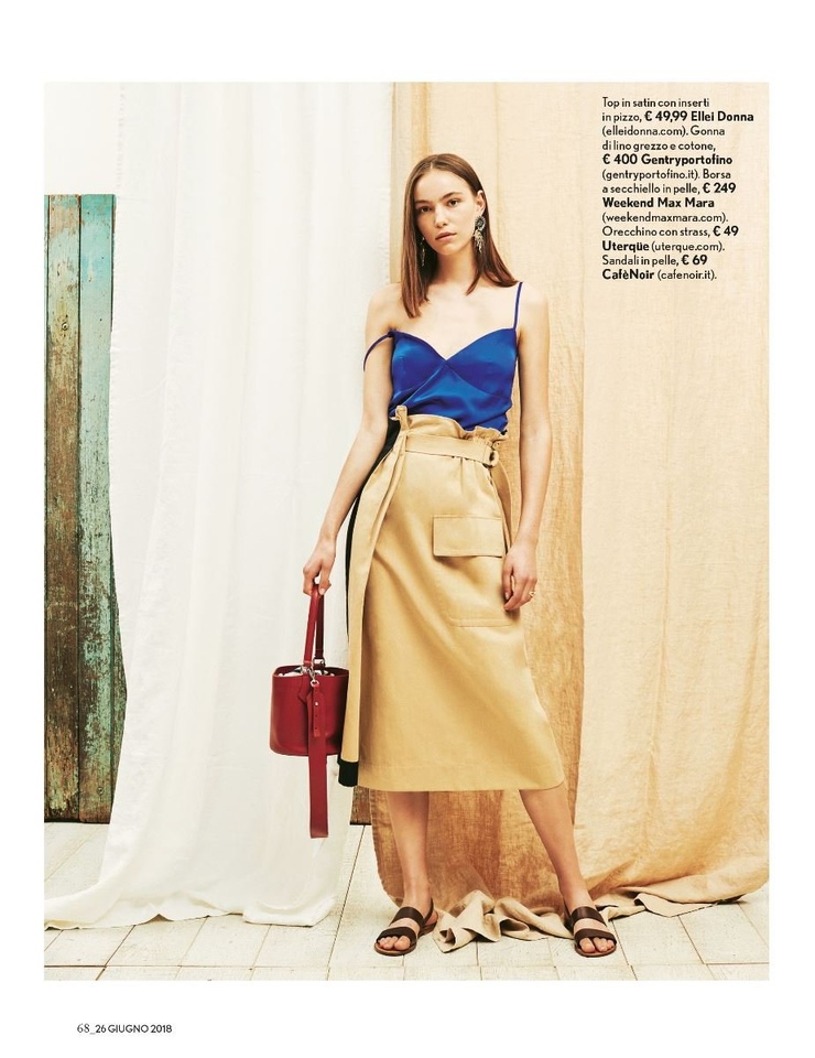 Picture of Josephine Adam