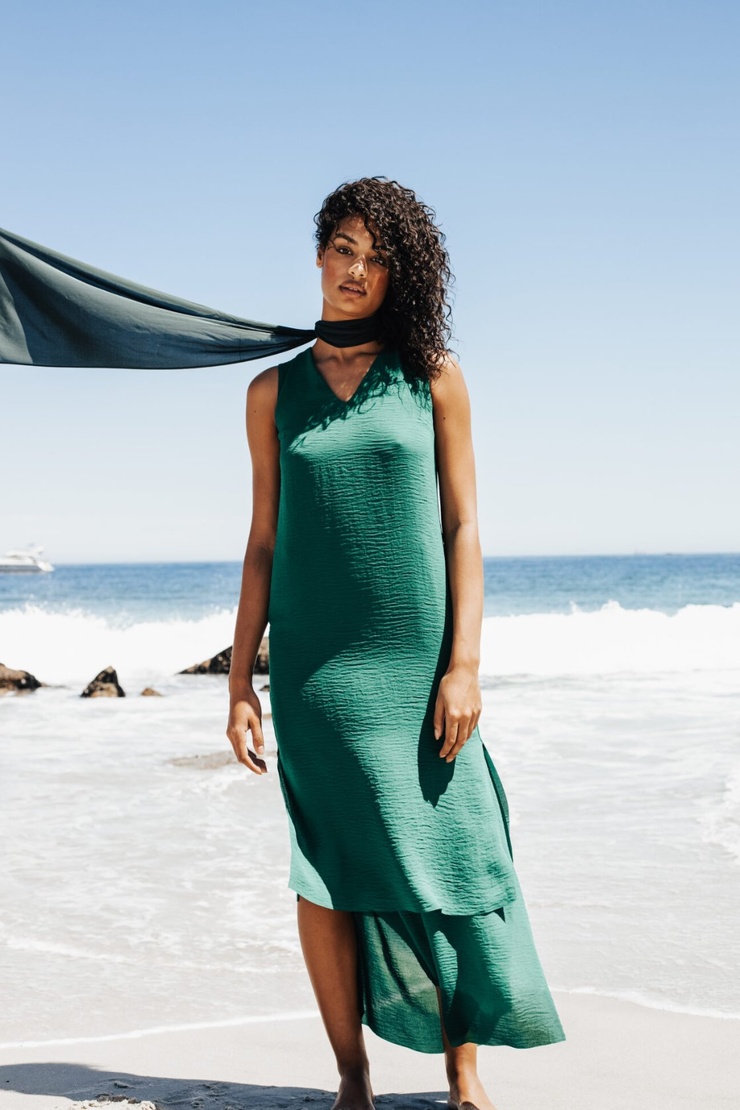 Picture of ERICA CARVALHO