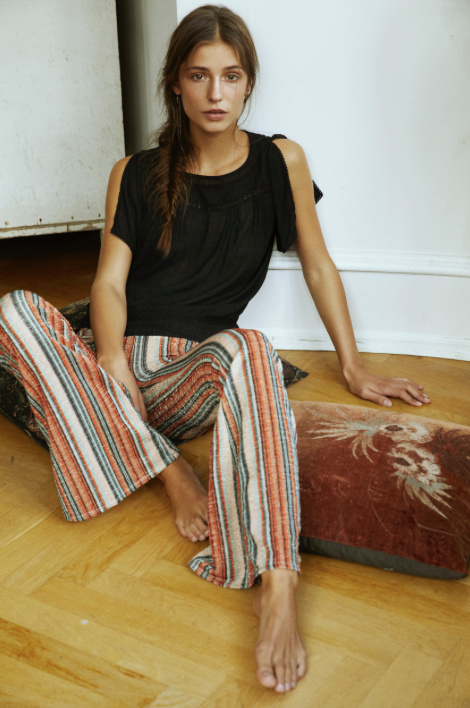 Picture of Violeta Rajovic