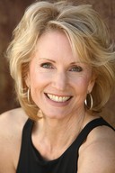 Image of Karen Kruper