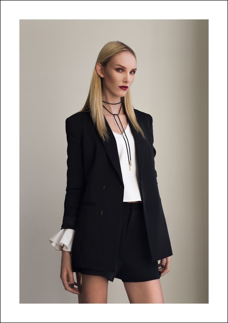 Picture of Sharon Koopman