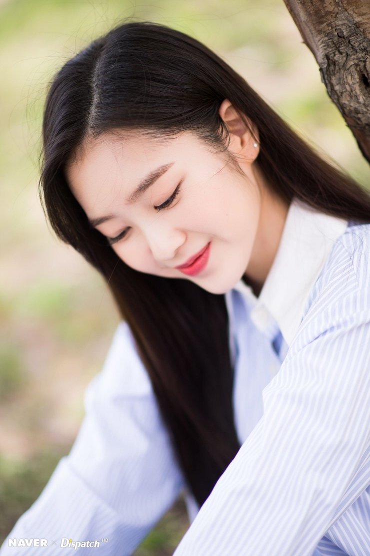 Picture of Jiho