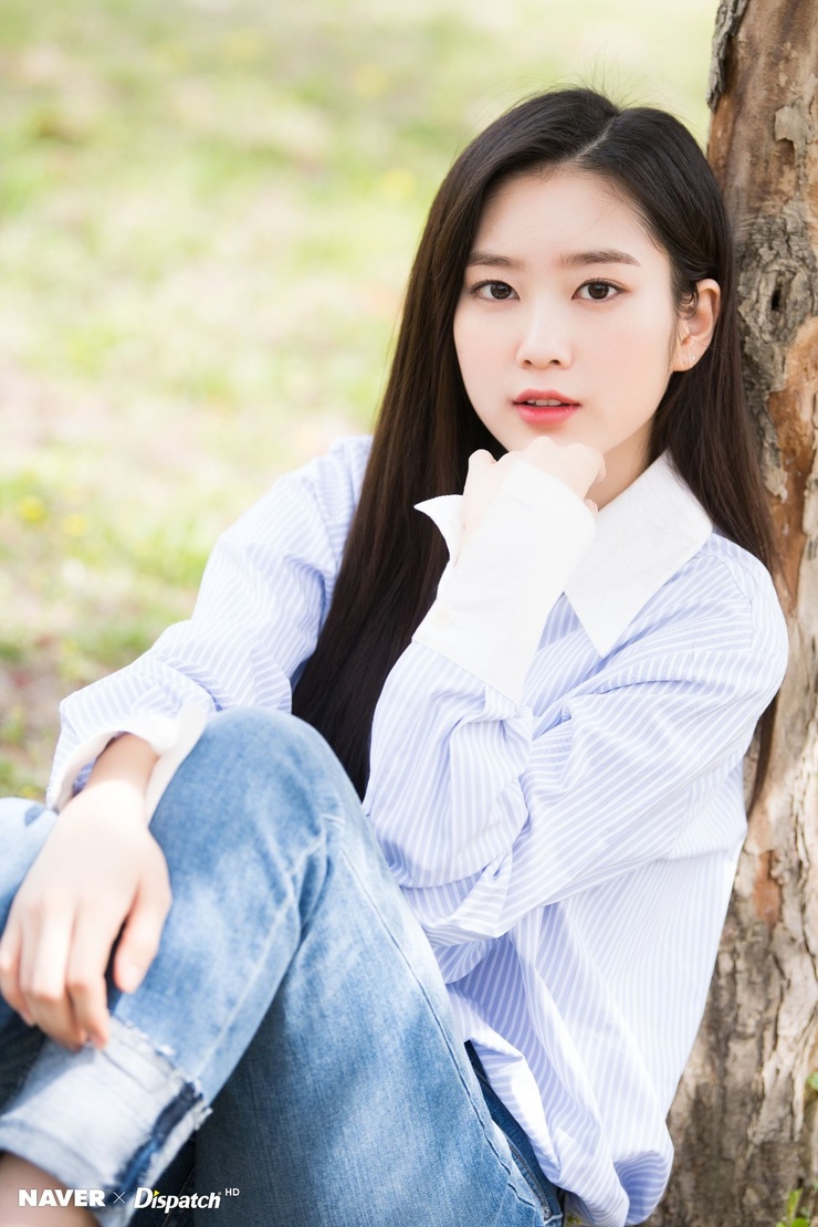 Picture of Jiho