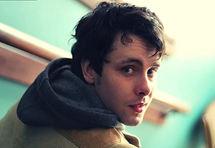 James Drew Dean picture