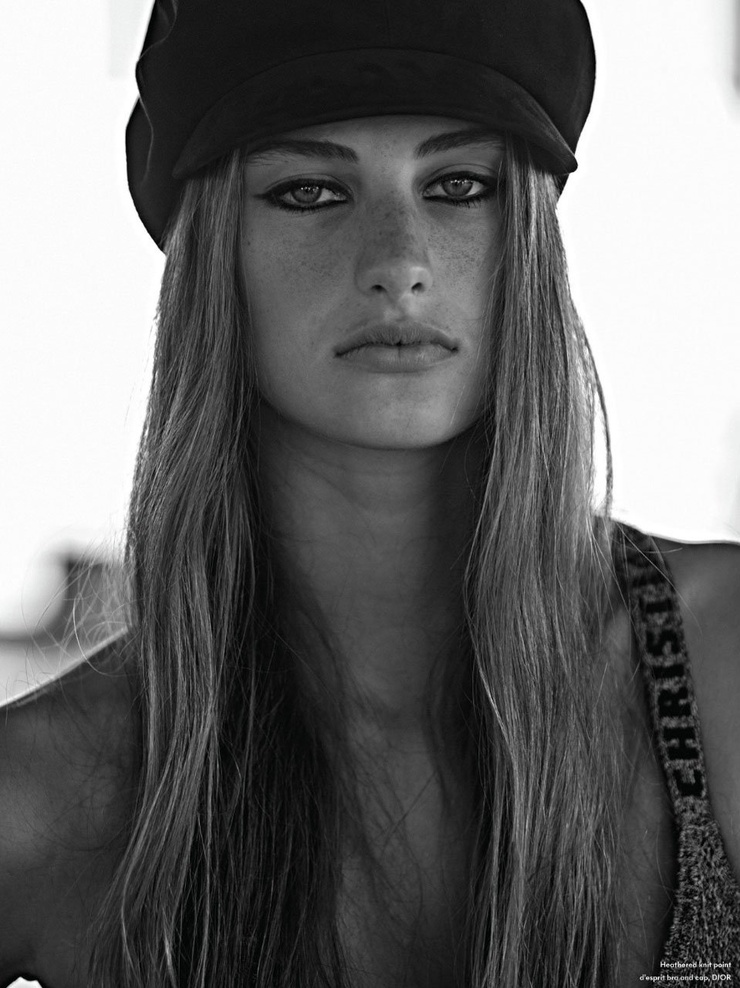 Picture of Rachel Fox