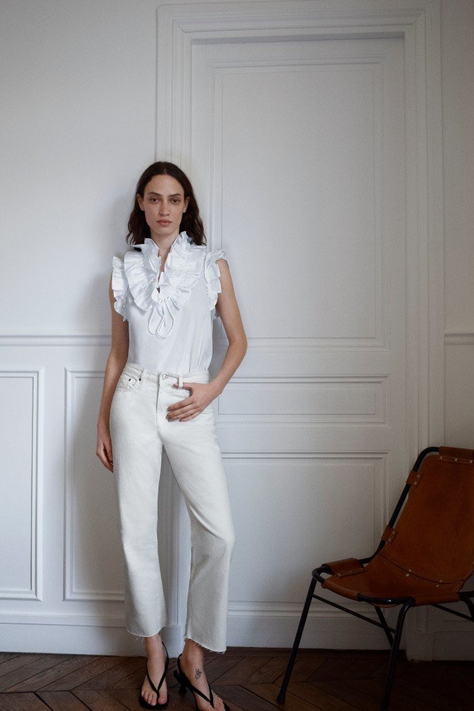 Picture of Sophie Koella