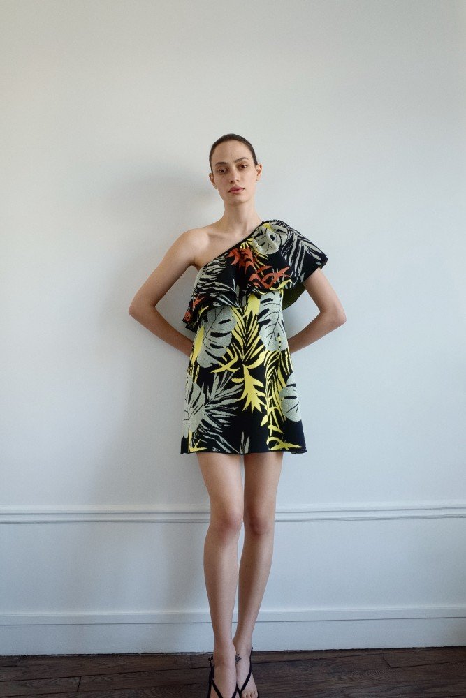 Picture of Sophie Koella