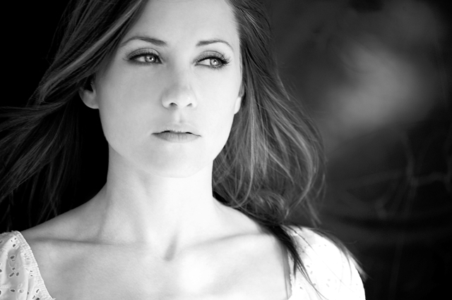 Jessica Sonneborn picture