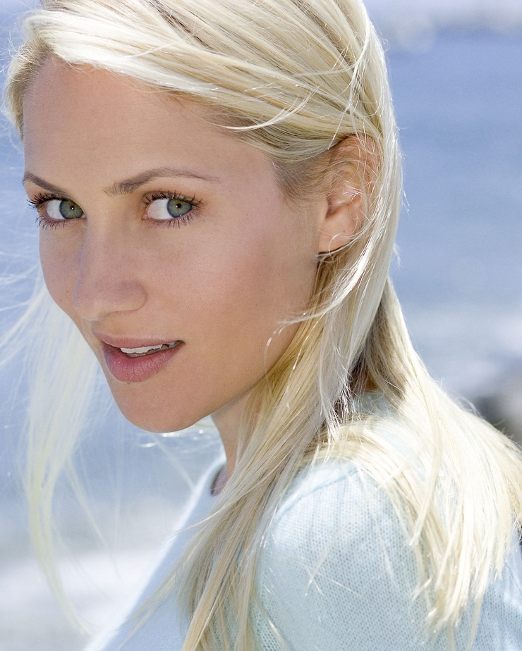 Picture of Jessica Sonneborn