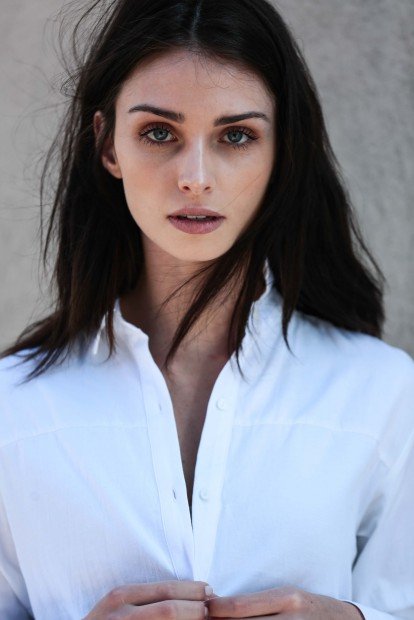 Julia Hoffmann picture