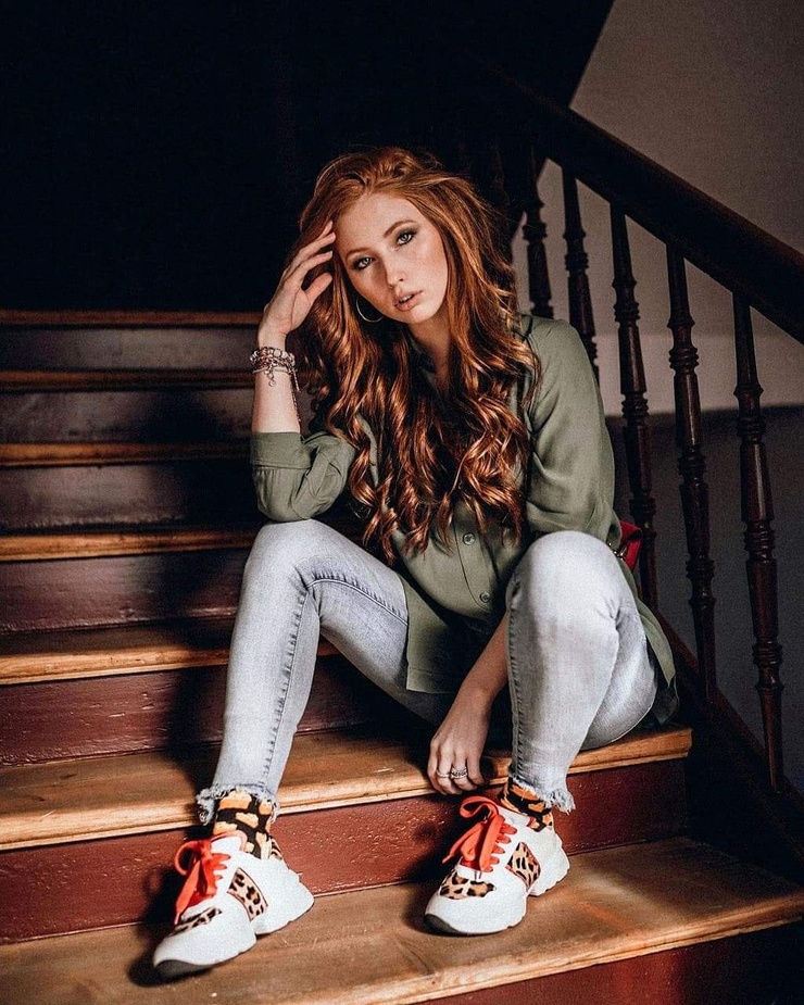 Listal - List the stuff you love! Movies, TV, music, games and books