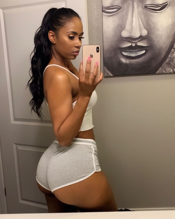 Picture of Ashleyy Chanel