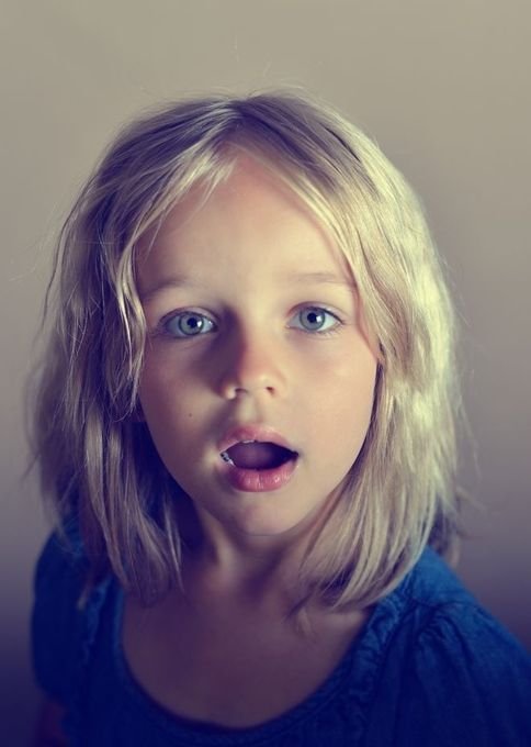 Listal - List the stuff you love! Movies, TV, music, games and books