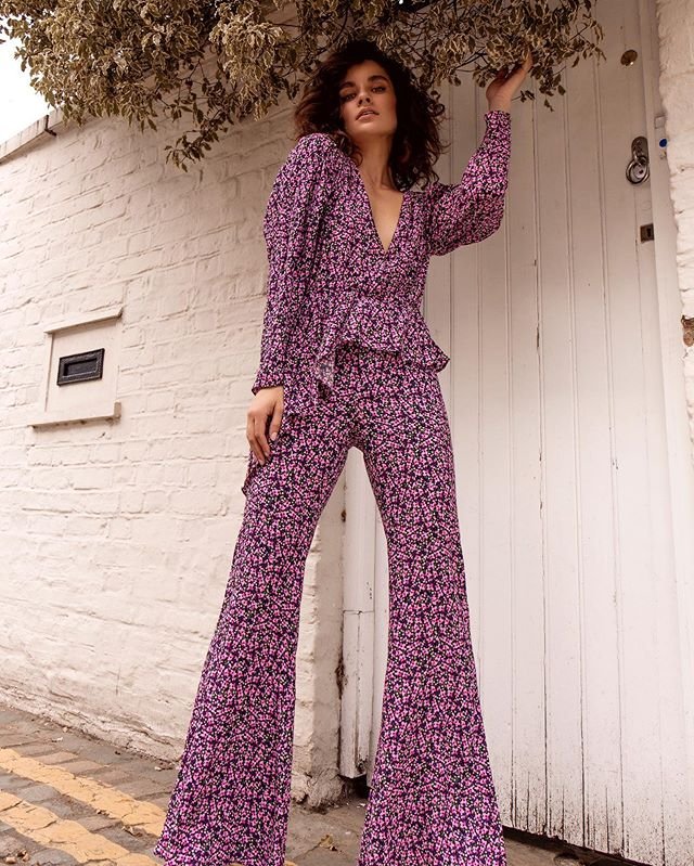 jessica derrick´ picture