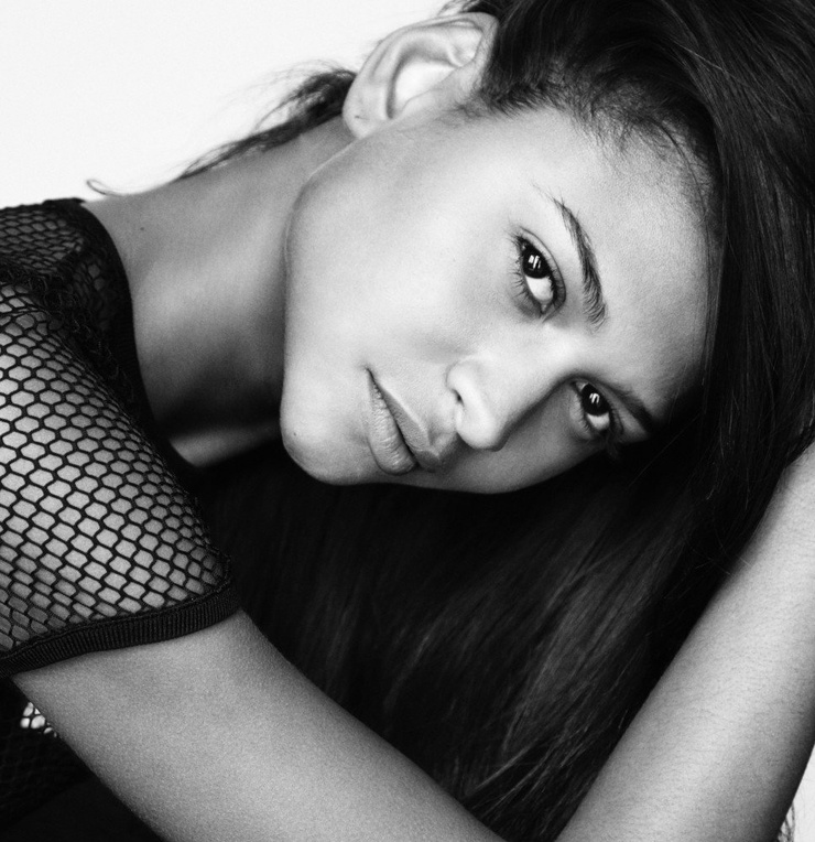 Picture of Raylane Raysa