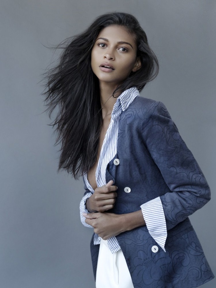 Picture of Raylane Raysa