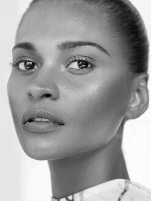 Picture of Raylane Raysa