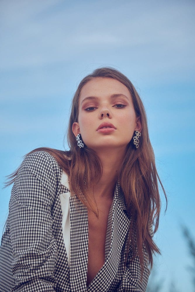 Picture of Vika Radchenko