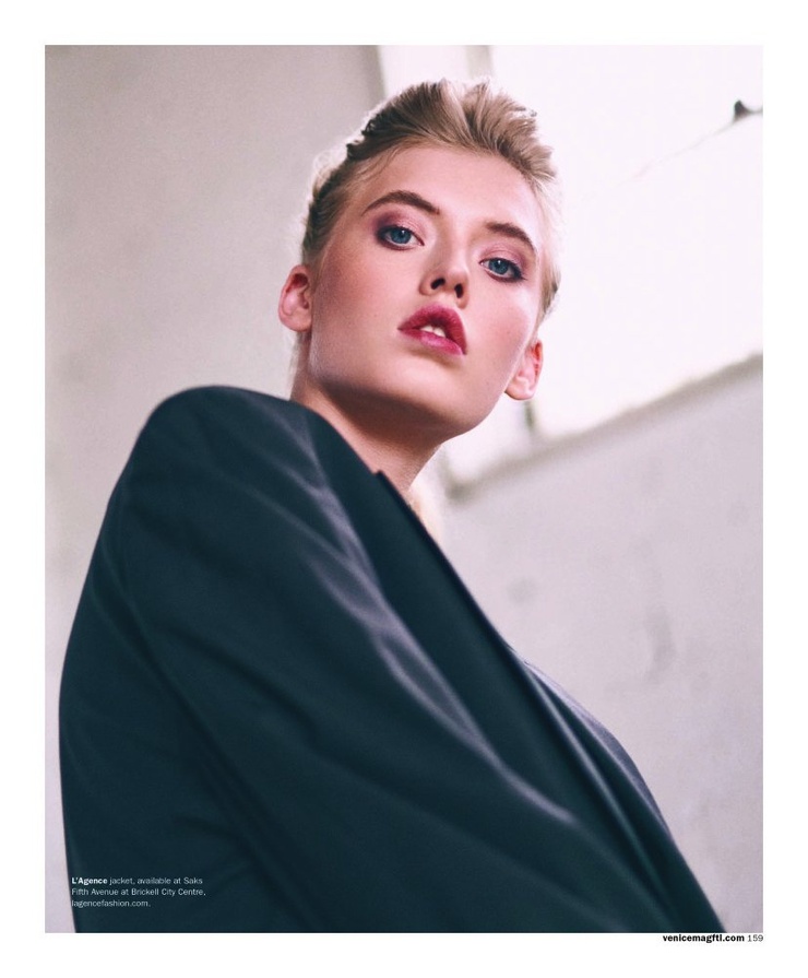 Picture of Vita Filonenko