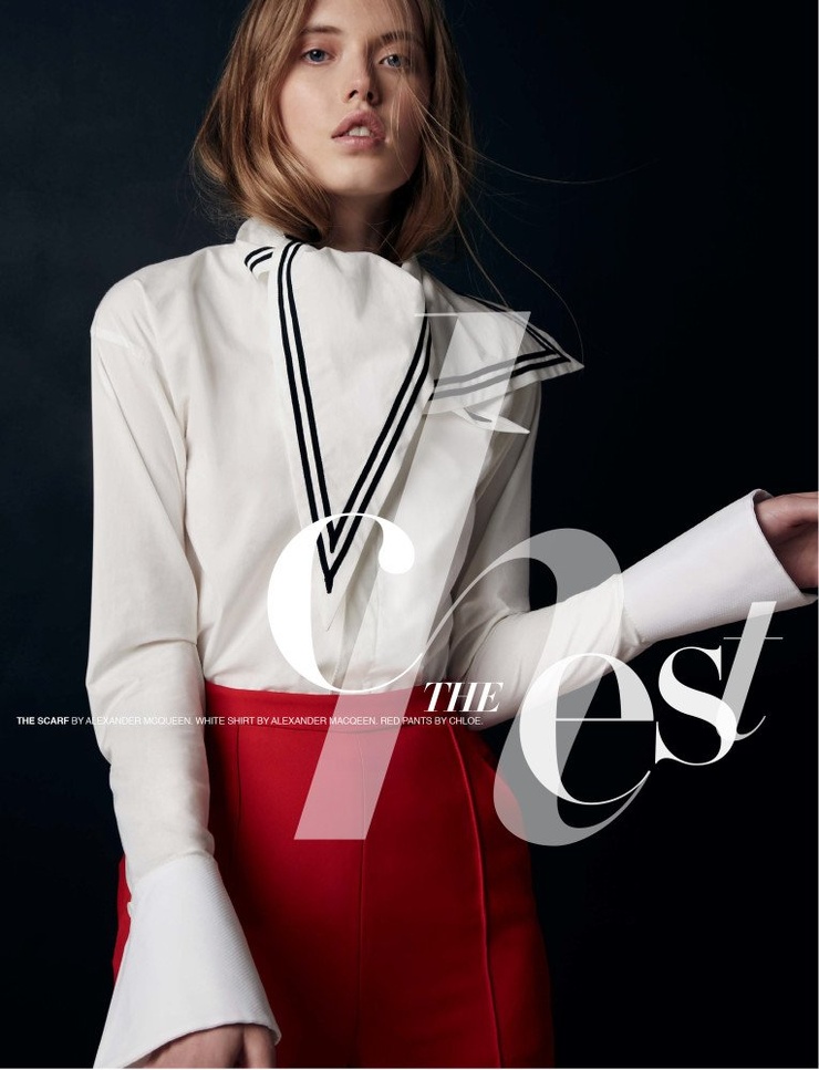 Picture of Vita Filonenko