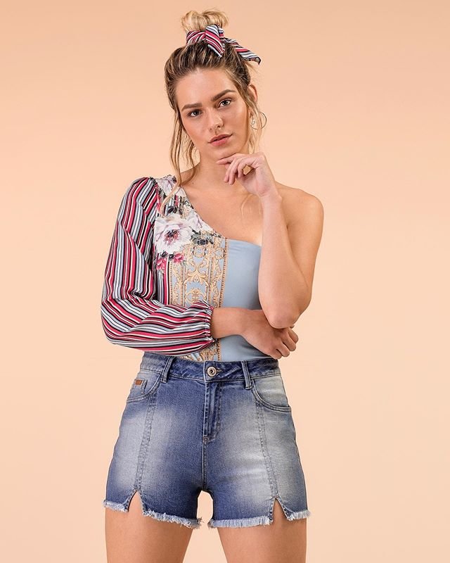 Picture of Amanda Pickler