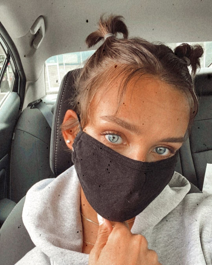 Picture of Rachel Cook