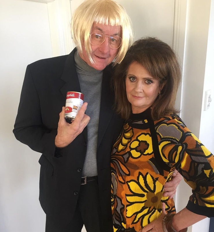 Picture of Simone Holtznagel