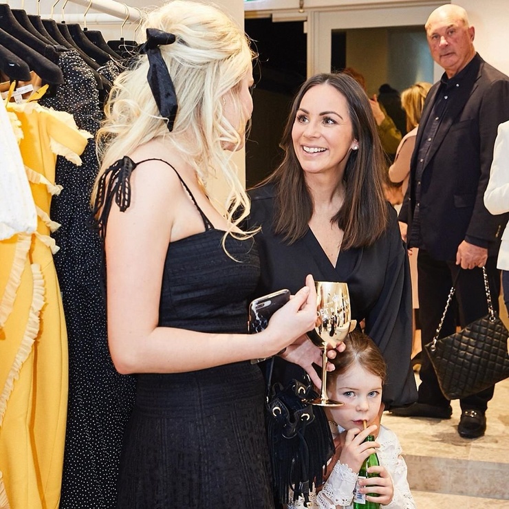 Simone Holtznagel image