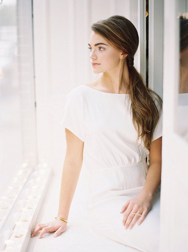 Picture of Carlee Huffman