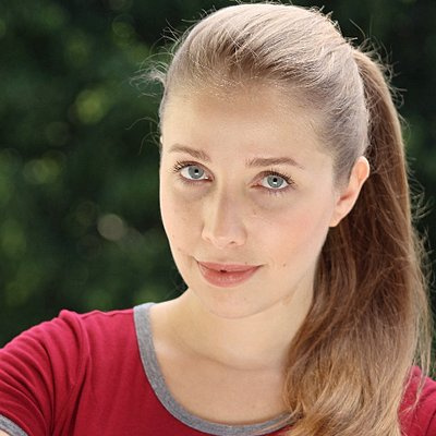 Picture of Sheylla Gonçalves