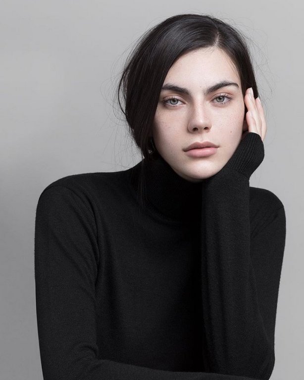 Picture of Ale Aceves