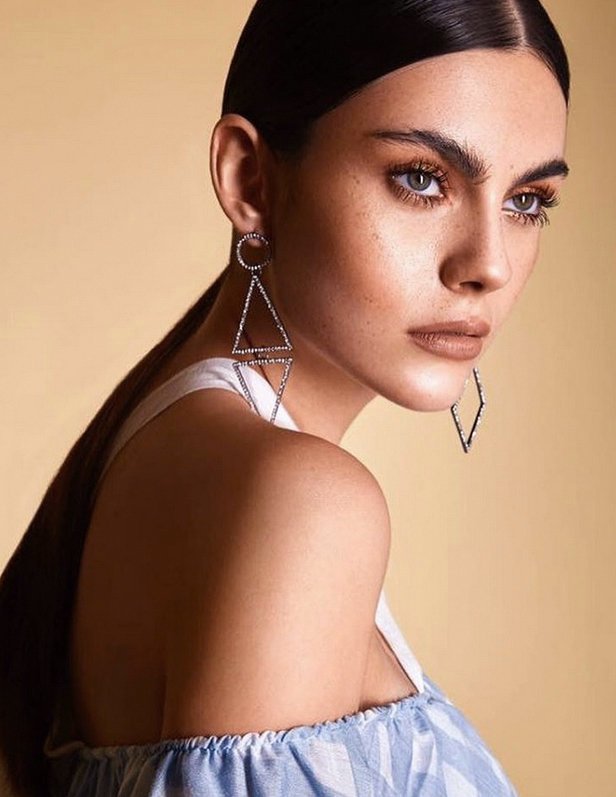 Picture of Ale Aceves