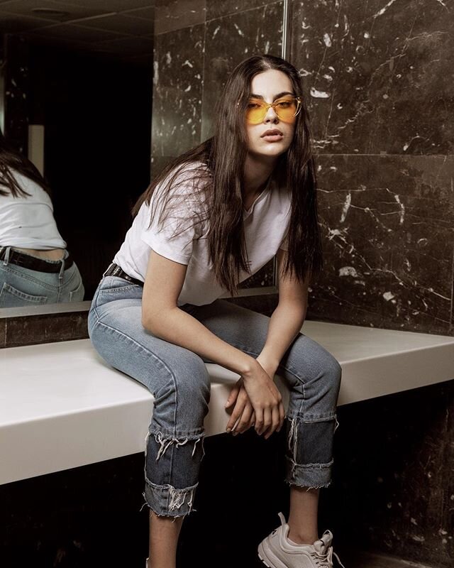 Picture of Ale Aceves