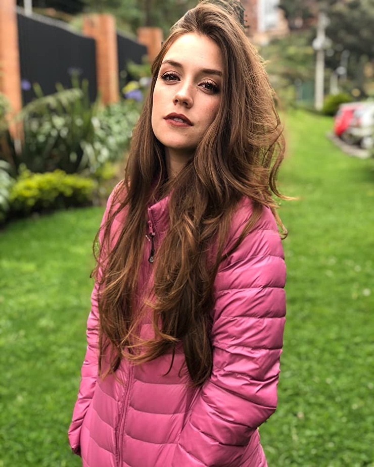 Picture of Lore Garcia E