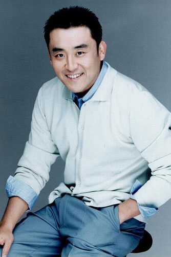Picture of Jun-yong Choi
