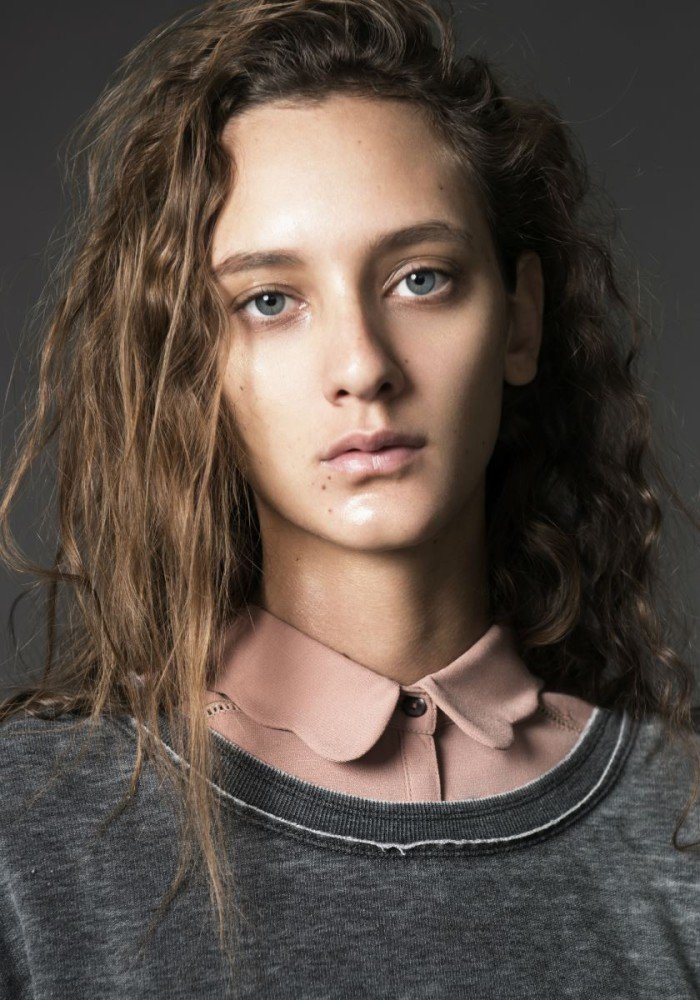 Picture of VALENTINA WENDE