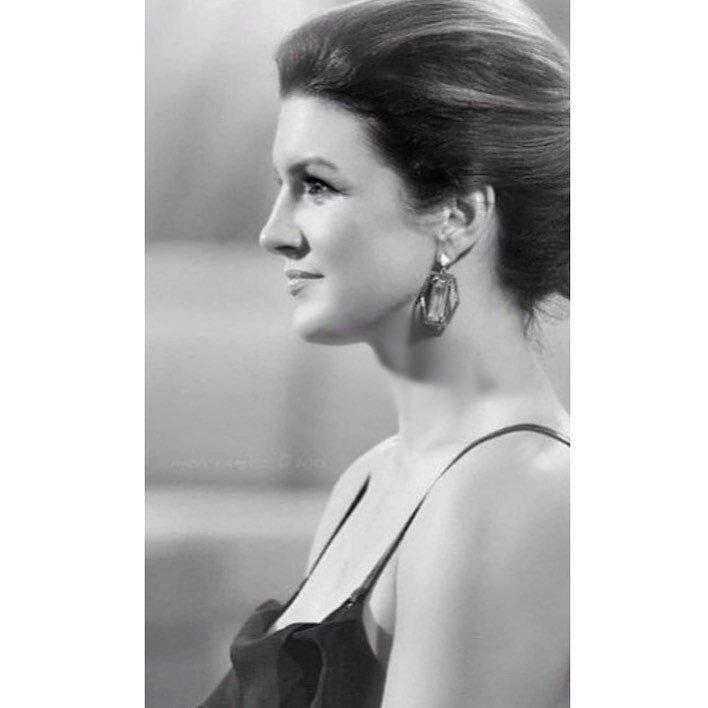 Picture of Gina Carano