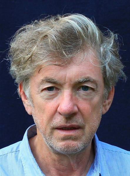 Picture of David Lowe