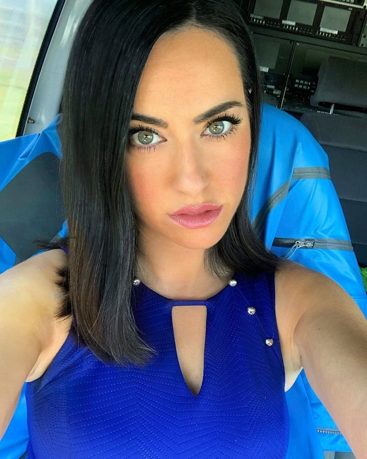 Picture of Esther Katro