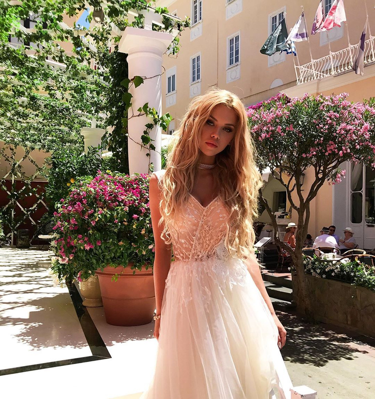 Viktoria Kristal image