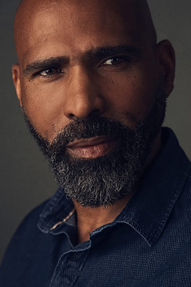 Picture of Philippe Reyno