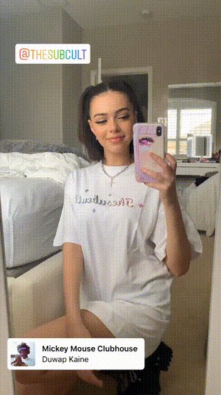 PAMI