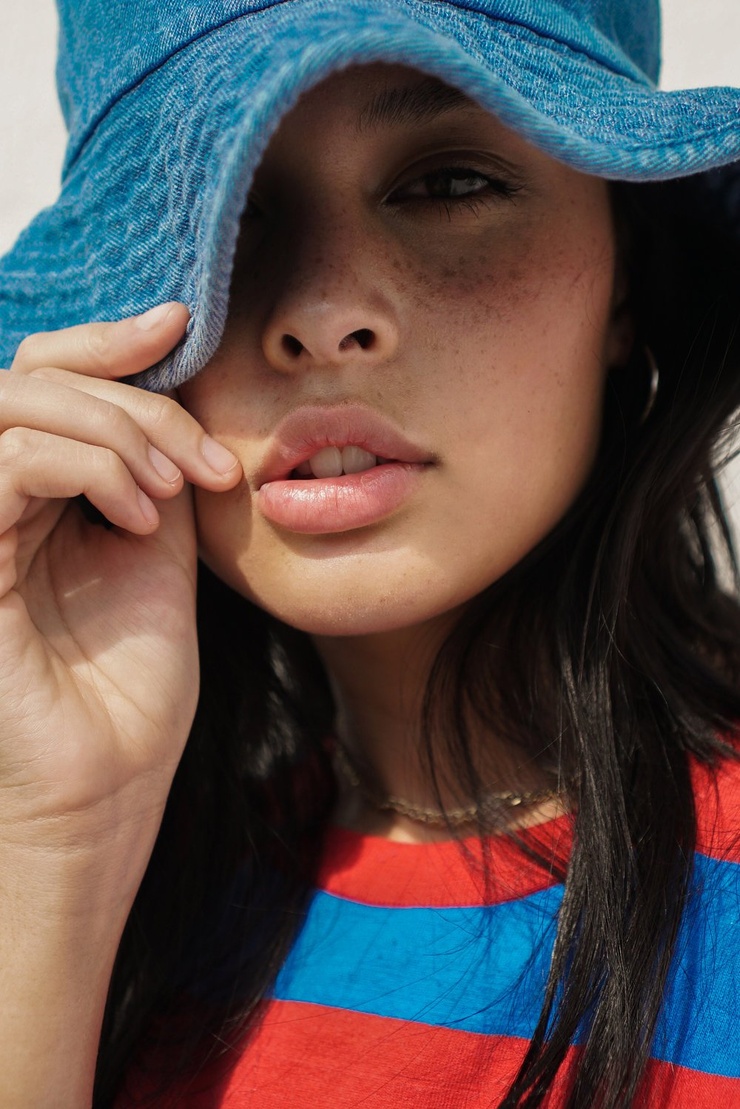 Picture of Kate Wilson