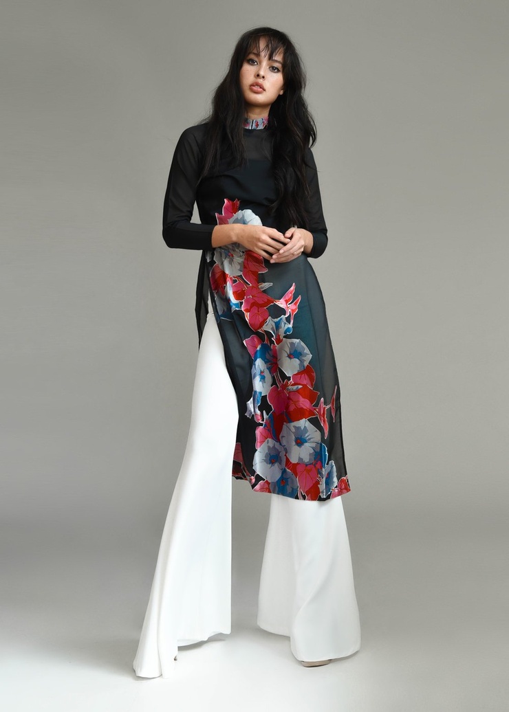 Picture of Kate Wilson