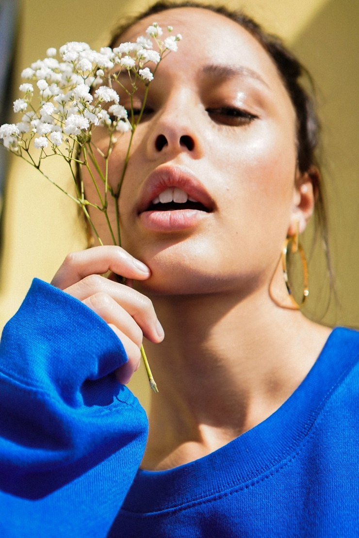 Picture of Kate Wilson