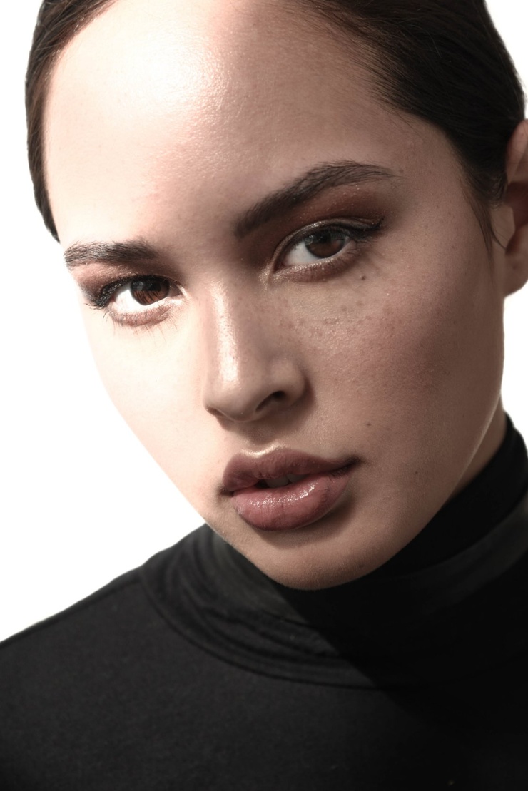 Picture of Kate Wilson