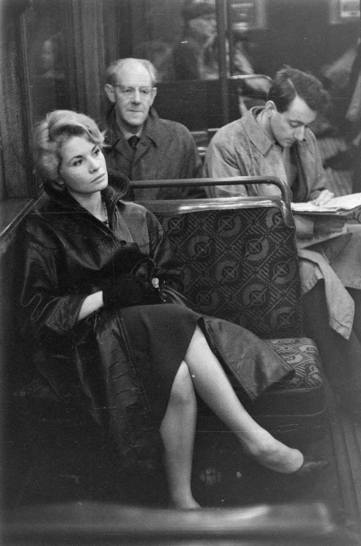 Picture of Noëlle Adam